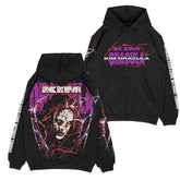 Kim Dracula | Official Merchandise – Kim Dracula Store