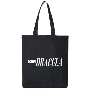 Kim Dracula | Official Merchandise – Kim Dracula Store