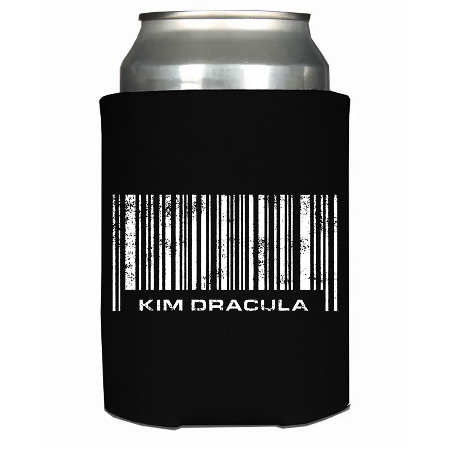 Kim Dracula | Official Merchandise – Kim Dracula Store
