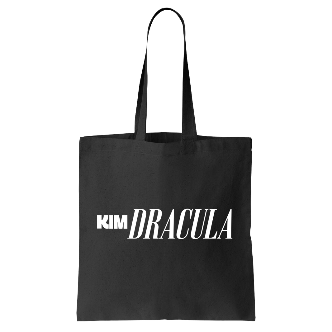 All – Page 2 – Kim Dracula Store